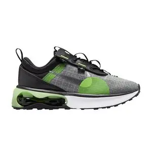 Nike Air Max 2021 Ps Sneakers