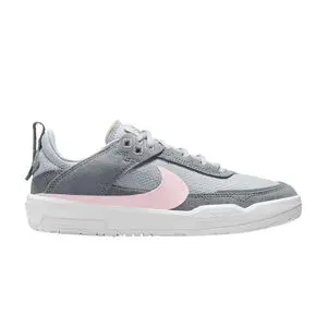 Nike Day One Sb Gs Sneakers - Grey