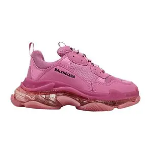 Balenciaga Sneakers For Women