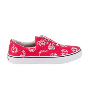 Vans Padded Sneakers For Men
