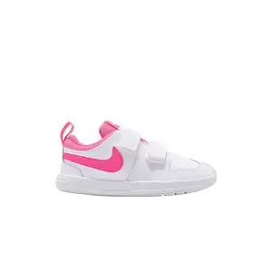 Nike Strappy Sneakers For Women