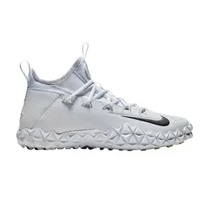Nike Alpha Huarache 6 Elite Turf Sneakers