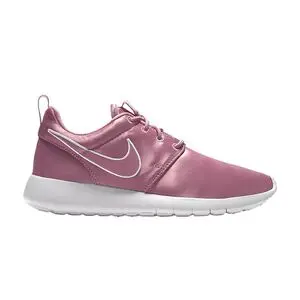 Nike Roshe One Gs Sneakers