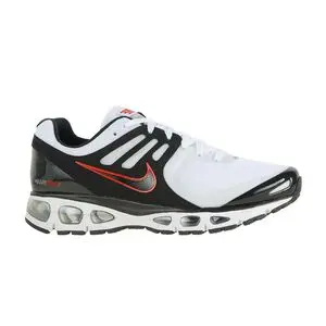 Nike Air Max Tailwind+ 2 Sneakers
