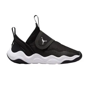 JORDAN 23/7 Ps Sneakers - Black
