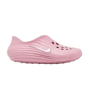 Nike Reactx Rejuven8 Gs 'elemental - Pink