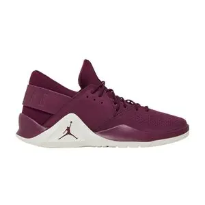 JORDAN Flight Fresh Premium Sneakers