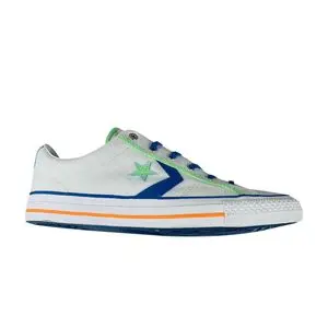 CONVERSE Star Player Low Top Sneakers