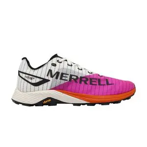 Merrell Mtl Long Sky 2 Matryx