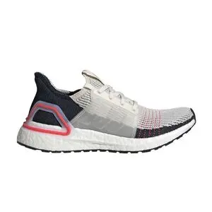 Adidas Ultraboost 19 J Sneakers