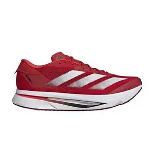 Adidas Adizero Sl2 Collegiate Pack Sneakers