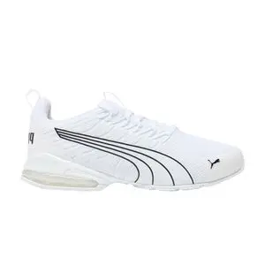 PUMA Voltaic Evo Sneakers