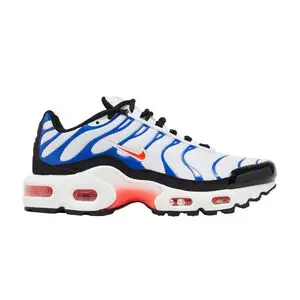 Nike Air Max Plus Gs Sneakers