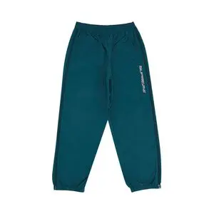 Women's Teal Activewear