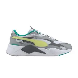 PUMA Mercedes-amg X Rs-x3 Sneakers
