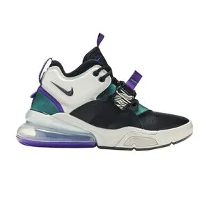 Nike Air Force 270 Gs Sneakers