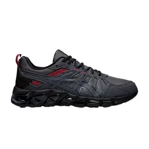 Asics Gel Venture 180 Sneakers - Grey