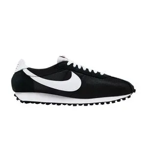 Nike Ld 1000 Sneakers - Black