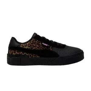 Puma Printed Sneakers For Women