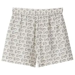 Burberry Boxer Shorts
