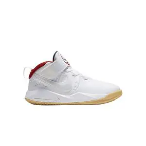 Nike Team Hustle D9 Ps Sneakers