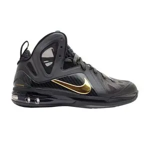 Nike Lebron 9 Ps Elite Gs Sneakers