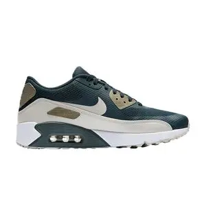 Nike Air Max 90 Ultra 2.0 - Blue