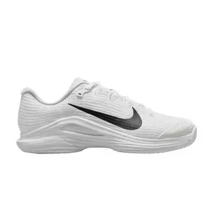 Men's Air Zoom Court Shoes
