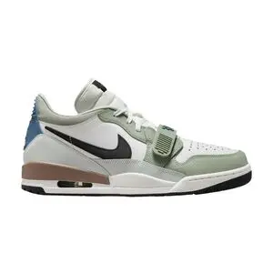 JORDAN Legacy 312 Low Sneakers - Green