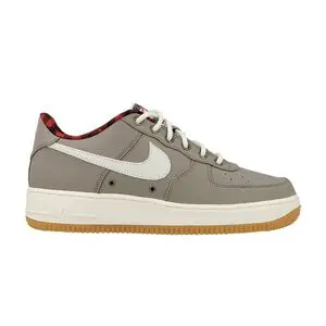 Nike Air Force 1 Lv8 Gs Sneakers