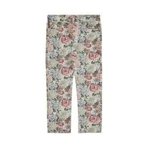 PLEASURES Interactive Woven Pant