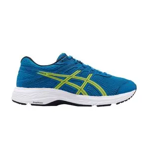 Asics Gel Contend 6 - Blue