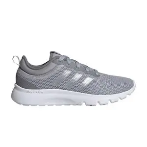 Adidas Fluidup Sneakers