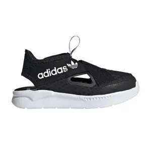 Adidas Strappy Shoes For Women