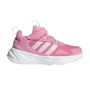 Adidas Ozelle El K Sneakers