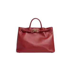 Bottega Veneta Andiamo Bags for Men