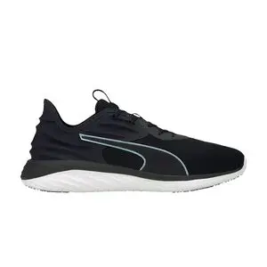PUMA Better Foam Emerge 3d Sneakers