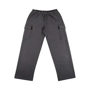 Supreme Small Box Cargo Sweatpant