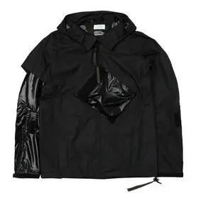 ACRONYM Windstopper Interops Jacket