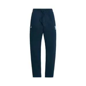 Kith For The New York Yankees Williams Sweatpant