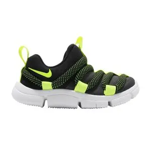 Nike Novice Ps Sneakers