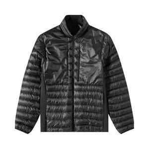 Moncler Jovet Jacket