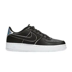 Nike Air Force 1 Lv8 Gs Sneakers