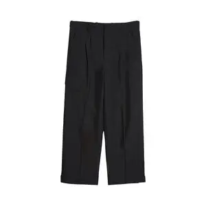 OAMC Chemical Pant
