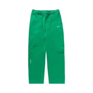 Wear Green