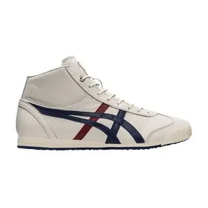 Onitsuka Tiger Mexico 66 Sd Mr Sneakers