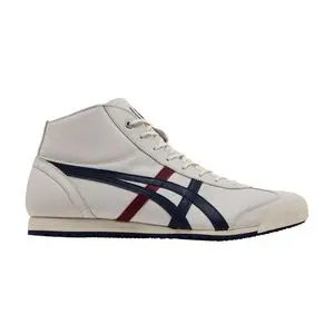 Onitsuka Tiger Mexico 66 Sd Mr Sneakers - Cream
