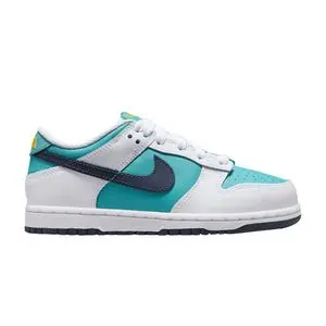 Nike Dunk Low Bp