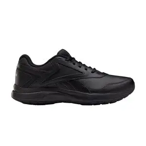 REEBOK Walk Ultra Dmx Max Wide - Black