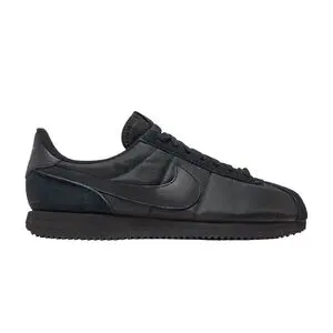 Nike Cortez Basic Qs 1972 Sneakers